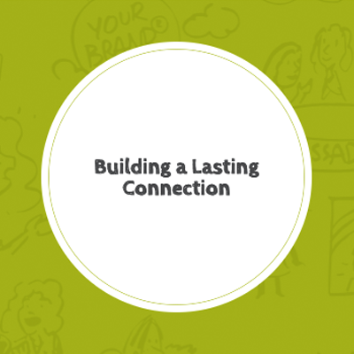 Building a Lasting Connection - Cause Communications