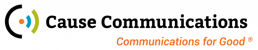 CC_Logo_Tagline_CMYK-01 – Cause Communications
